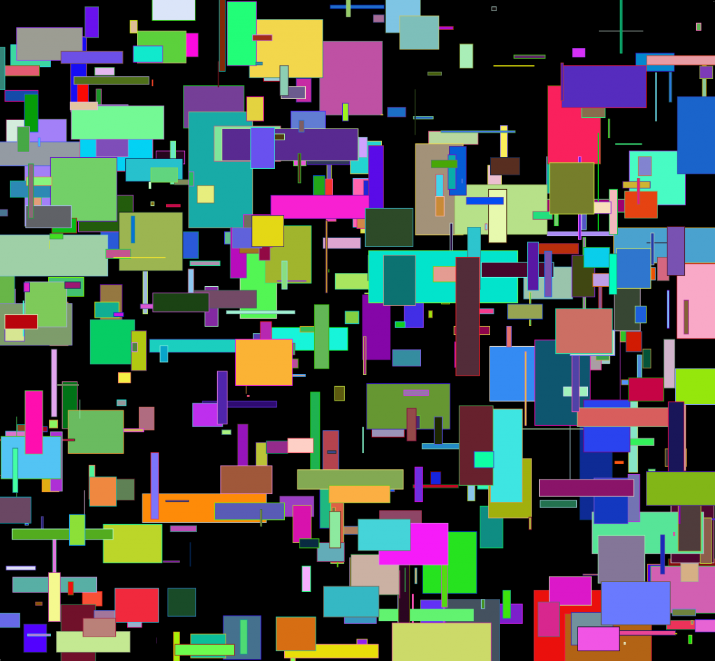 art « Probability and statistics blog